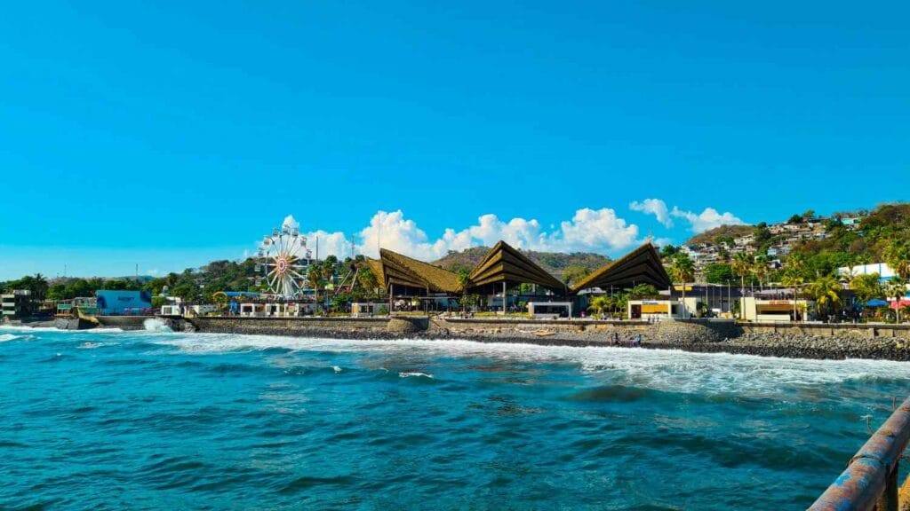Bali vs Mauritius – Best Honeymoon Destination for Indian Couples in ...
